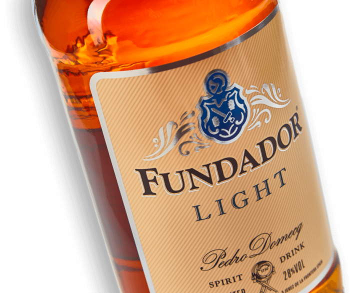 Fundador Collection - Brandy Fundador | El primer brandy españo