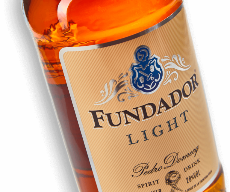 Fundador Collection - Brandy Fundador | El primer brandy españo