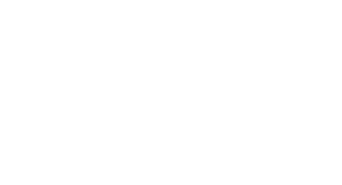 Fundador Collection - Brandy Fundador | El primer brandy españo