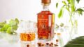 Brandy: qué es, características y cómo se elabora - Brandy Fundador